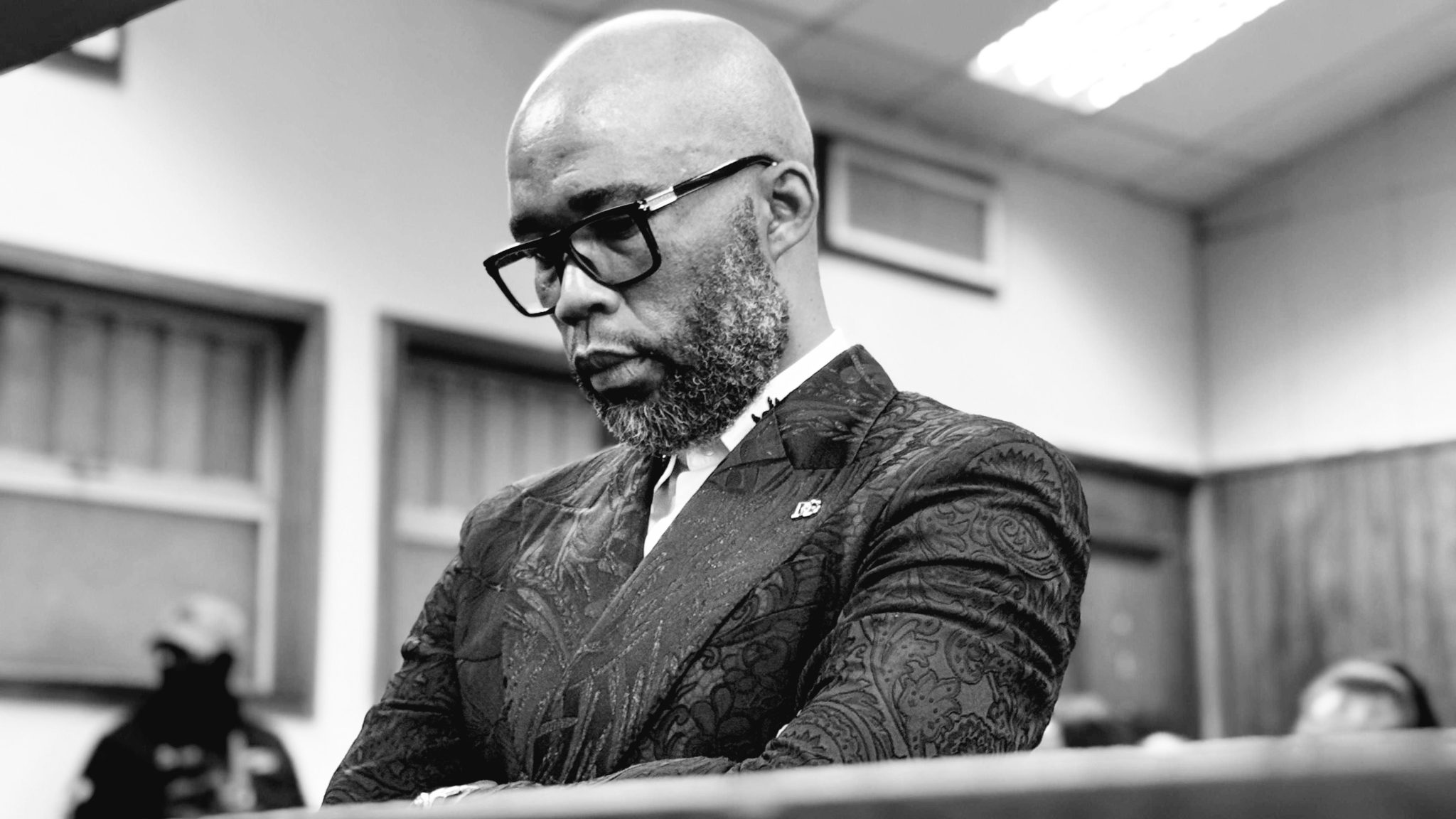 Public Works terminates Vusi Matlala Medicare 24 lease agreement - newsnote